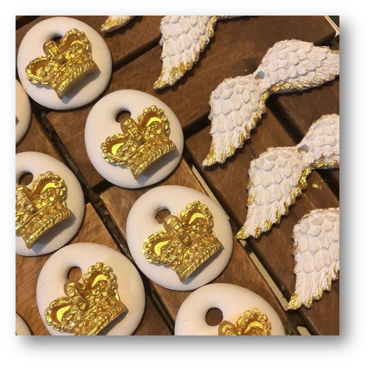 Maryam shami abu saber | مركز جنى